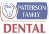 Our Practice - Patterson Family Dental Patterson California